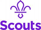 What is Scouting? | Scouting Resources UK